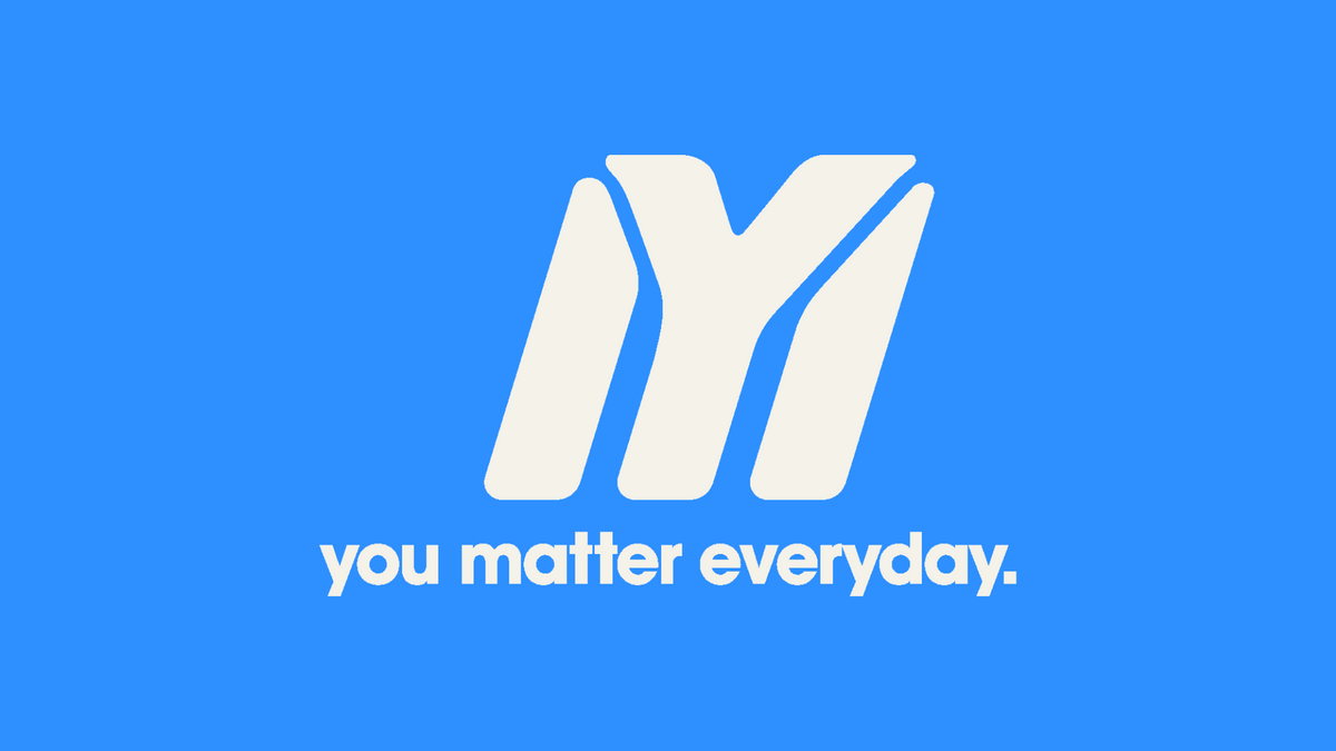 New Arrivals – You Matter